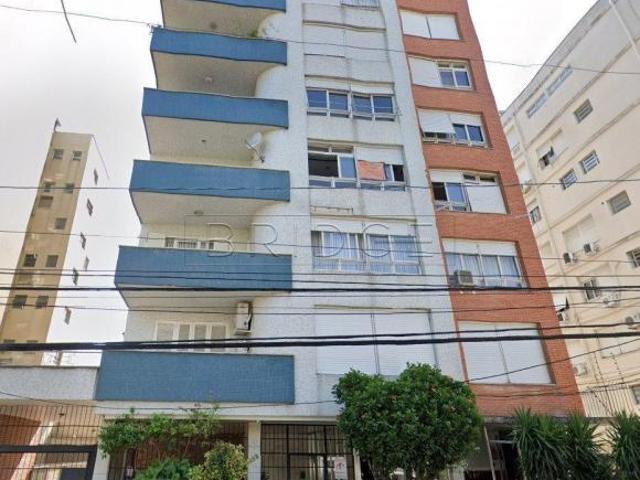 Imoveis em Farroupilha