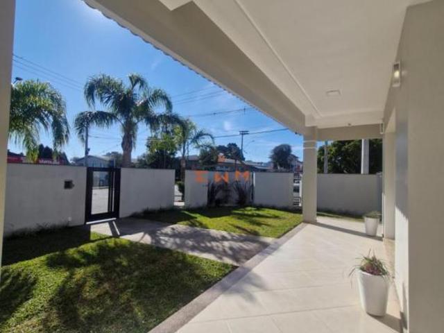 Imoveis em Farroupilha