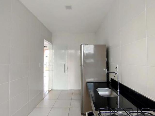 Imoveis em Fátima