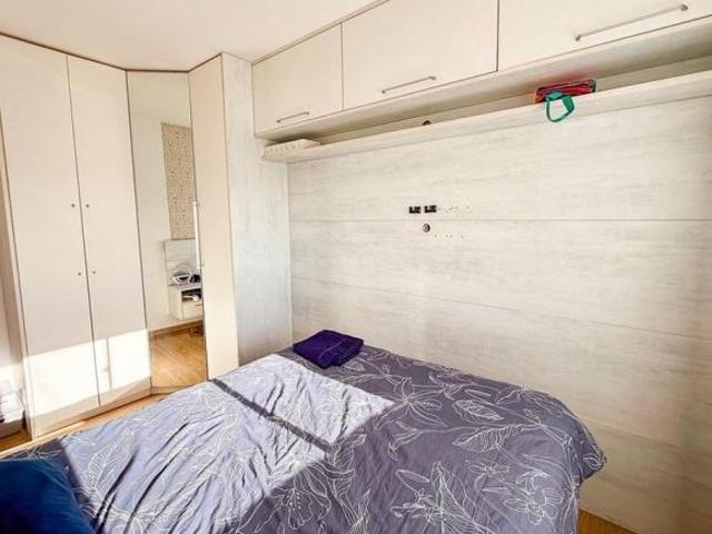 Imoveis em Fátima