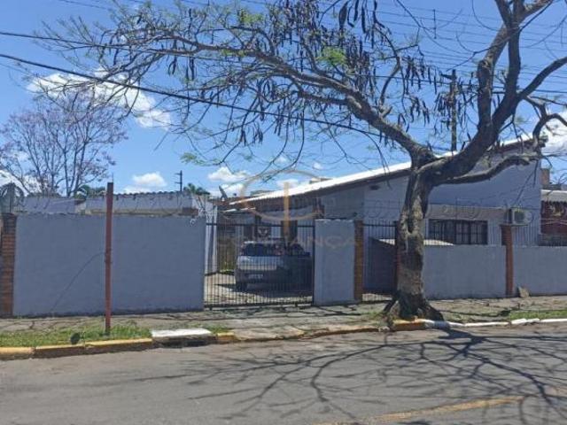 Imoveis em Fátima