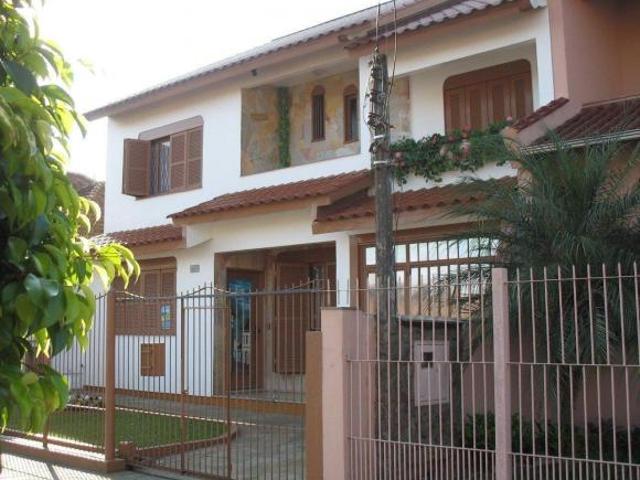 Imoveis em Fátima