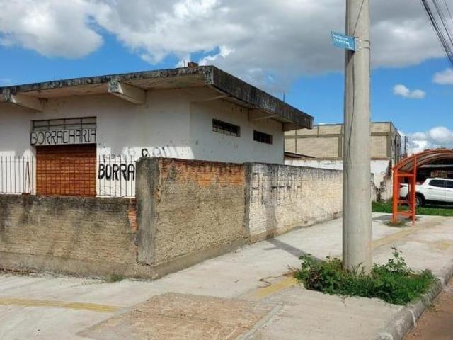 Imoveis em Fátima