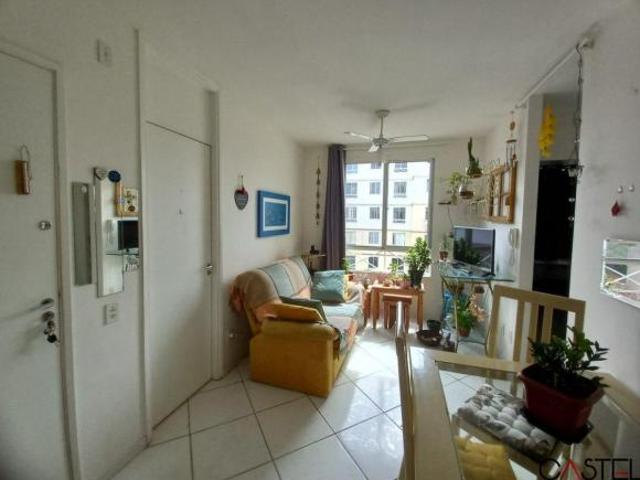 Imoveis em Fátima