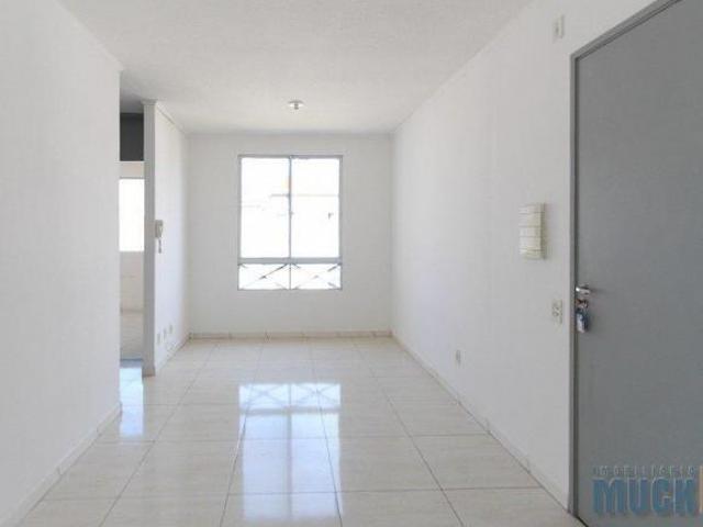 Imoveis em Fátima