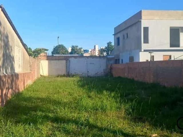 Imoveis em Fátima