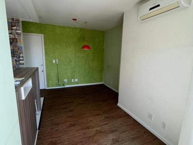Imoveis em Fátima