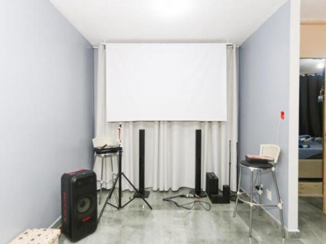 Imoveis em Fátima