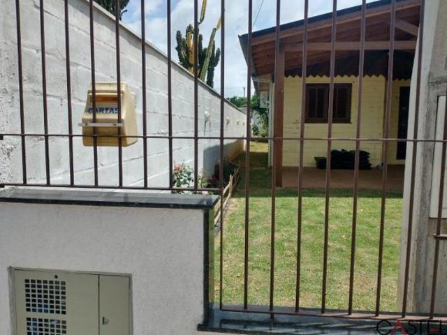 Imoveis em Fátima