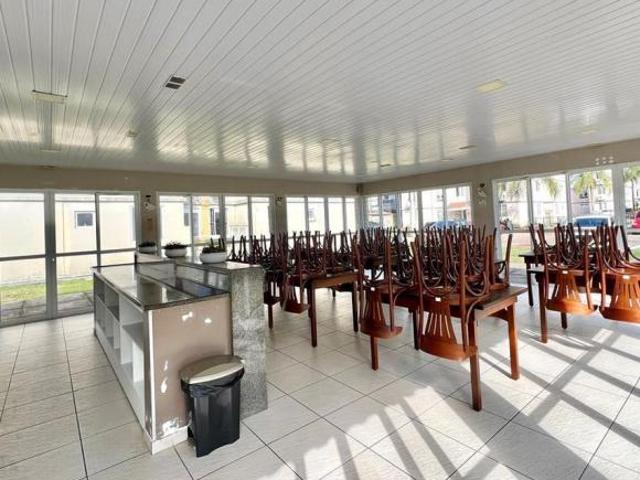 Imoveis em Fátima