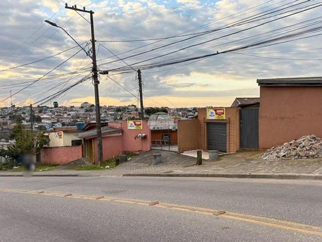 Imoveis em Fátima