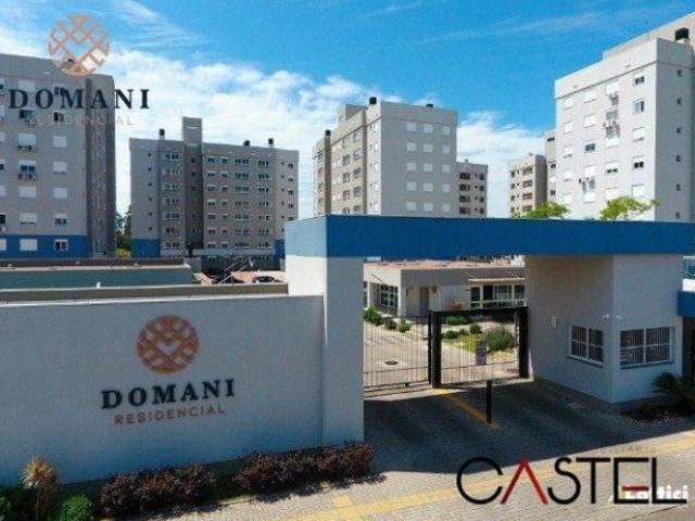 Imoveis em Fátima