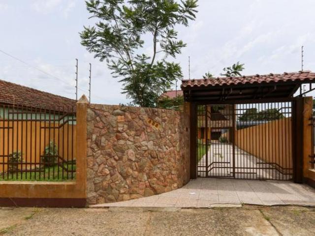 Imoveis em Fátima