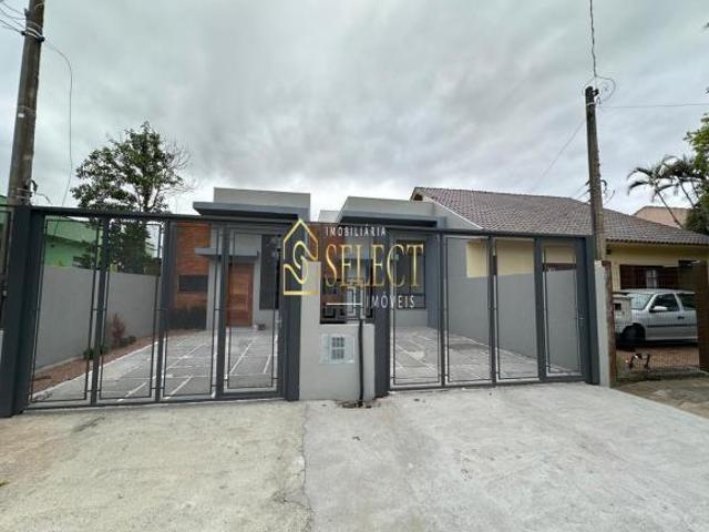 Imoveis em Fátima