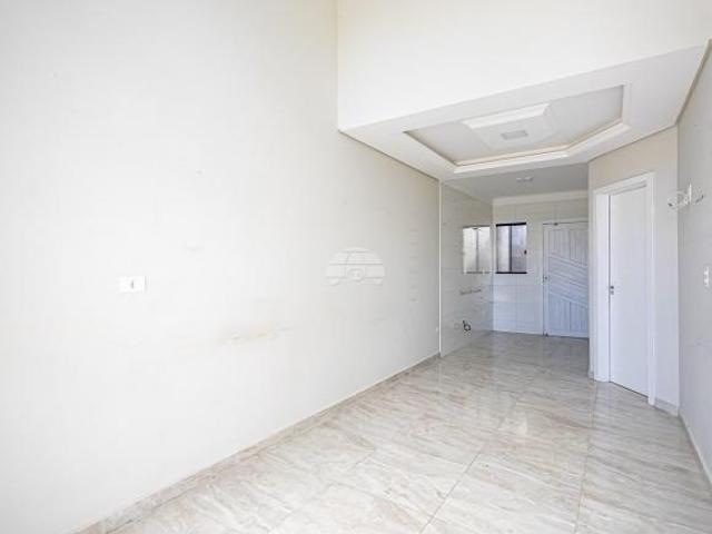 Imoveis em Fazenda Rio Grande