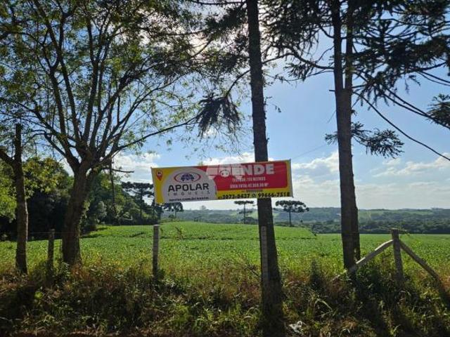 Imoveis em Fazenda Rio Grande