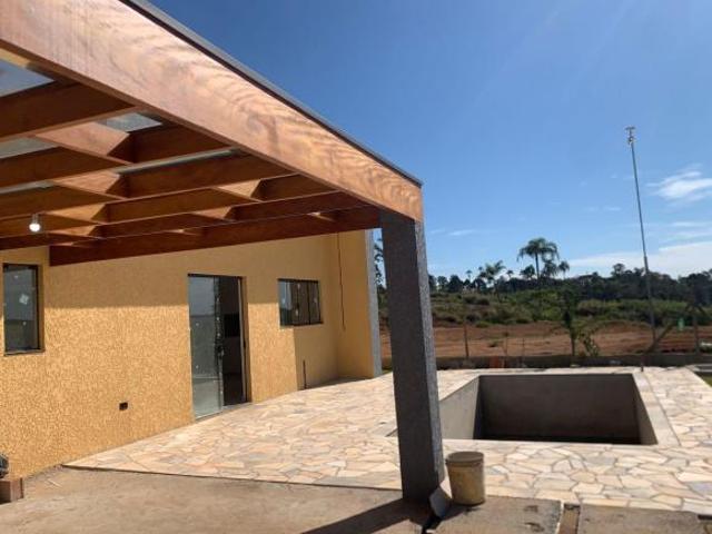 Imoveis em Feital