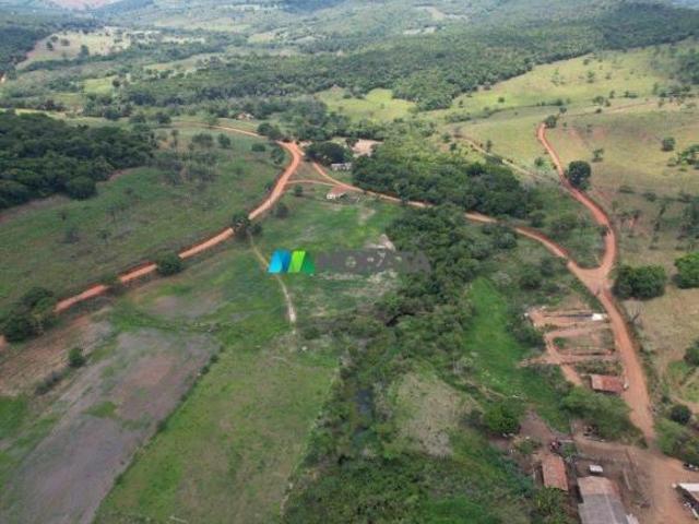 Imoveis em Felício dos Santos