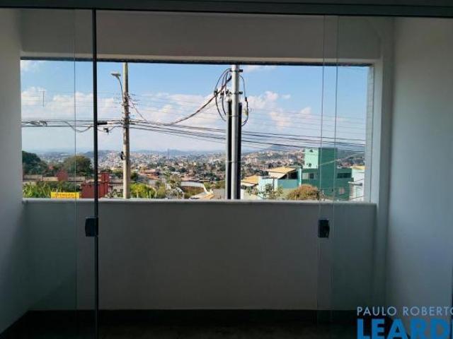 Imoveis em Fernão Dias