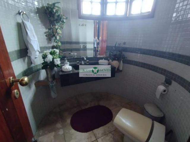 Imoveis em Fernão Dias