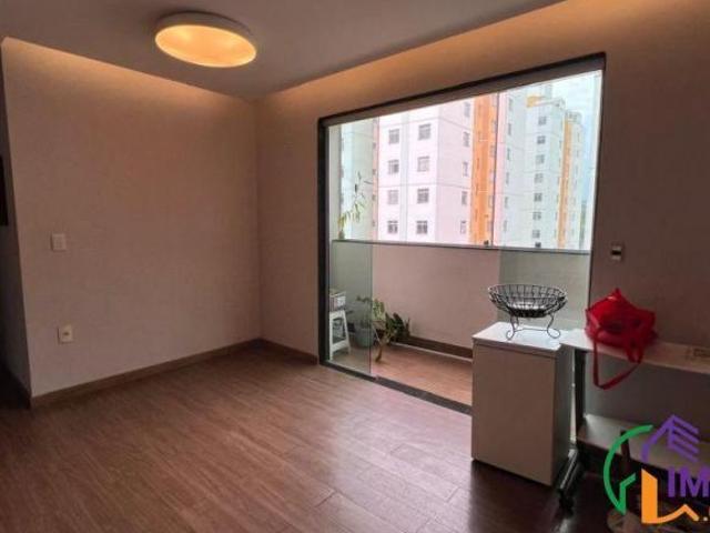 Imoveis em Fernão Dias