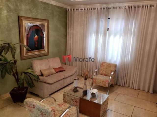 Imoveis em Fernão Dias