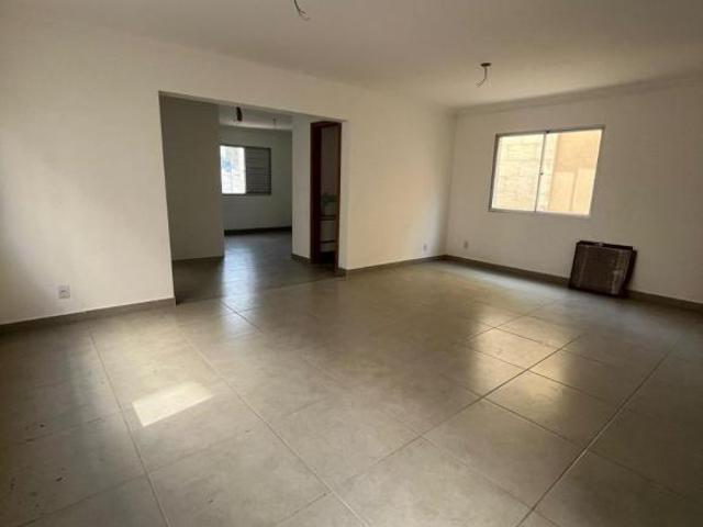 Imoveis em Fernão Dias