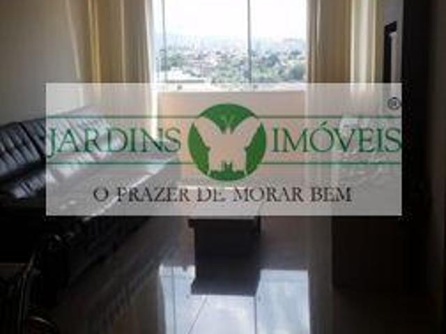 Imoveis em Fernão Dias