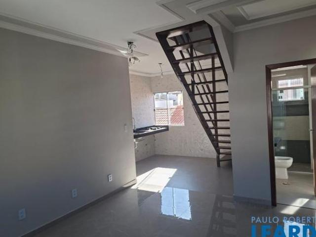 Imoveis em Fernão Dias