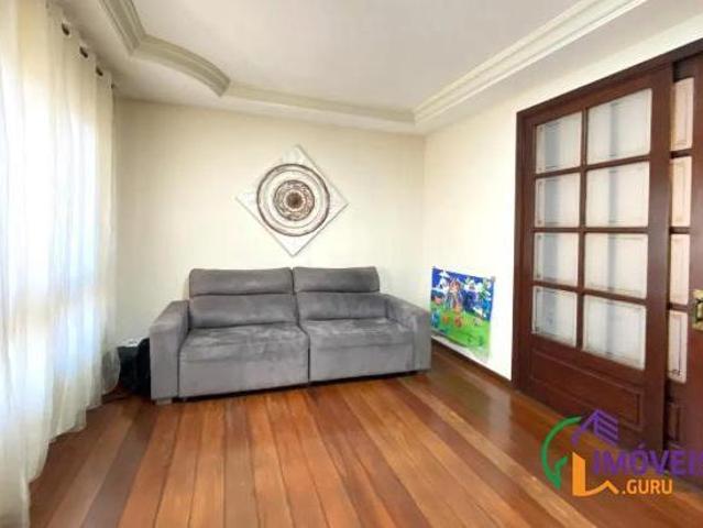 Imoveis em Fernão Dias