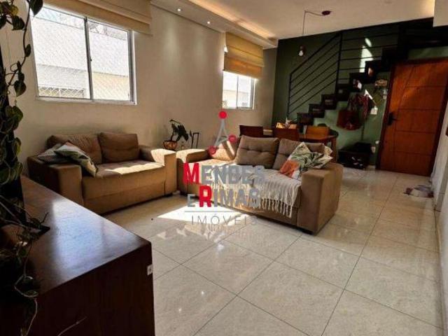 Imoveis em Fernão Dias