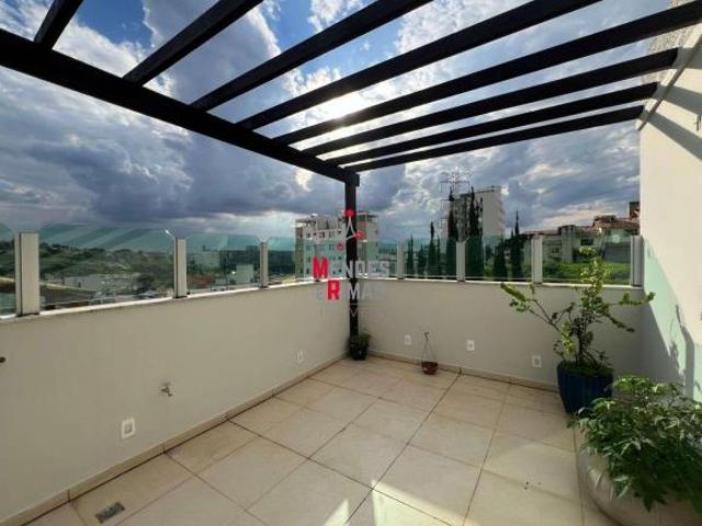 Imoveis em Fernão Dias