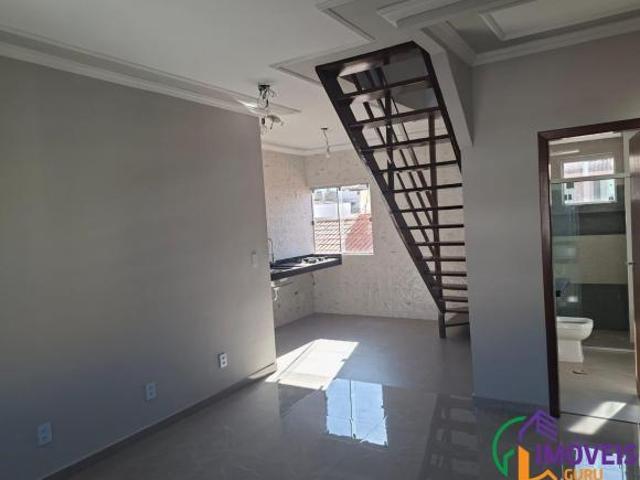 Imoveis em Fernão Dias