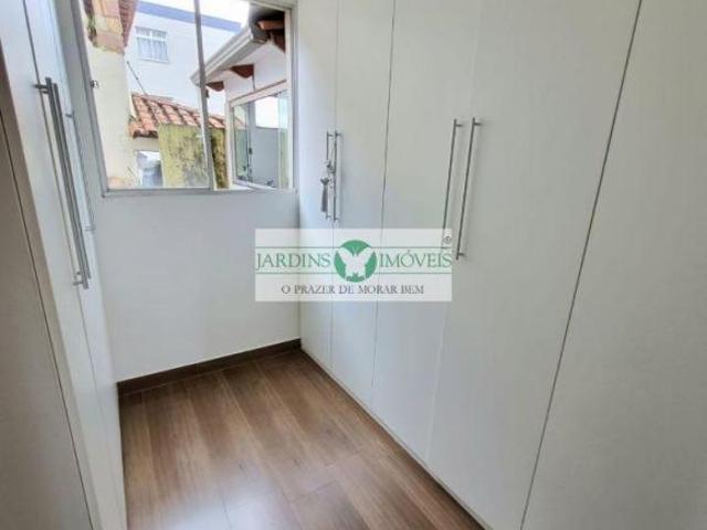 Imoveis em Fernão Dias
