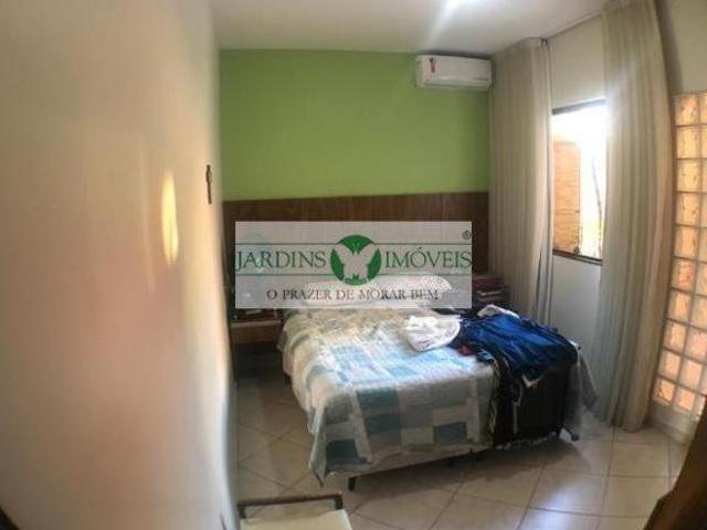 Imoveis em Fernão Dias