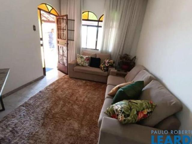 Imoveis em Fernão Dias
