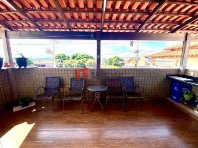 Imoveis em Fernão Dias