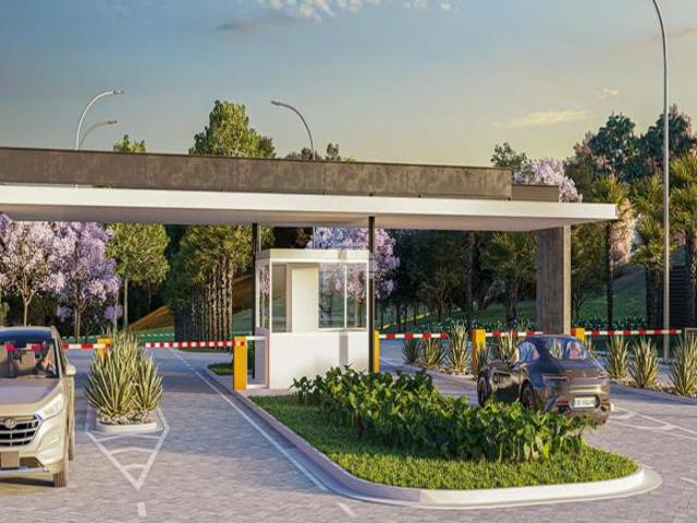 Imoveis em Ferraria
