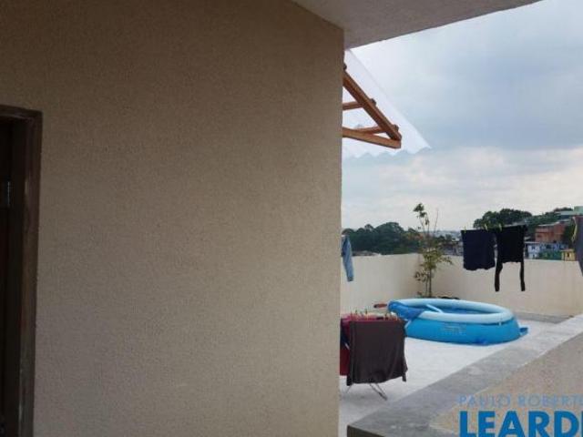 Imoveis em Ferrazópolis
