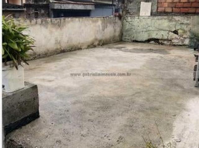 Imoveis em Ferrazópolis
