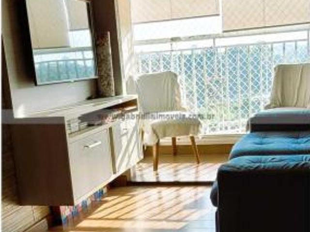 Imoveis em Ferrazópolis