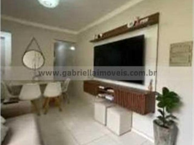 Imoveis em Ferrazópolis