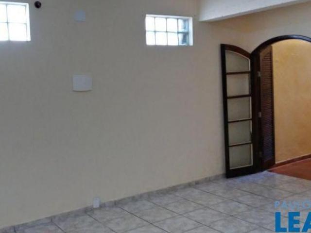 Imoveis em Ferrazópolis