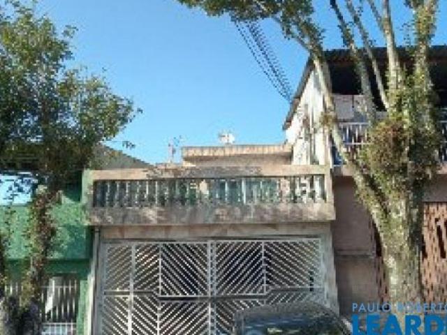 Imoveis em Ferrazópolis