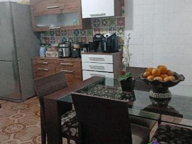 Imoveis em Ferrazópolis