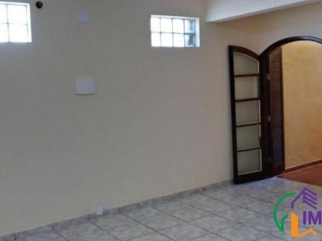 Imoveis em Ferrazópolis
