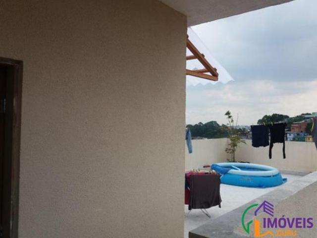 Imoveis em Ferrazópolis