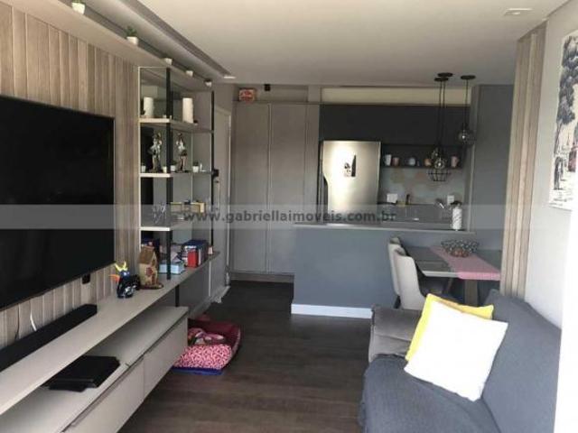 Imoveis em Ferrazópolis