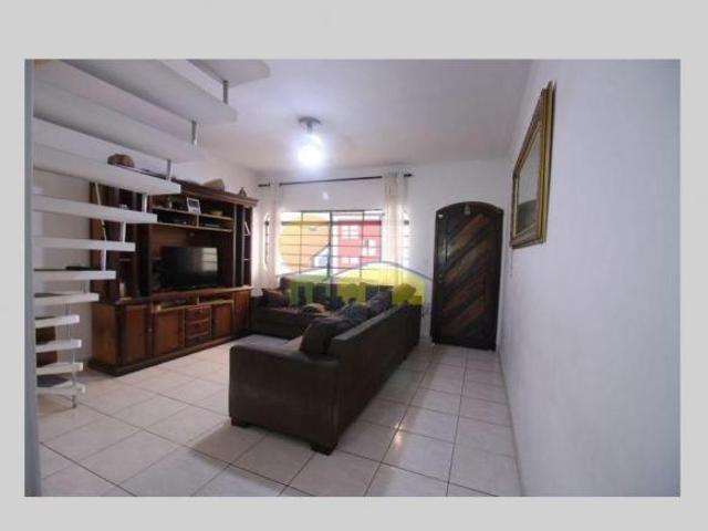Imoveis em Ferrazópolis