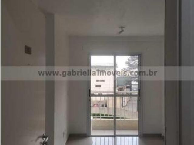 Imoveis em Ferrazópolis